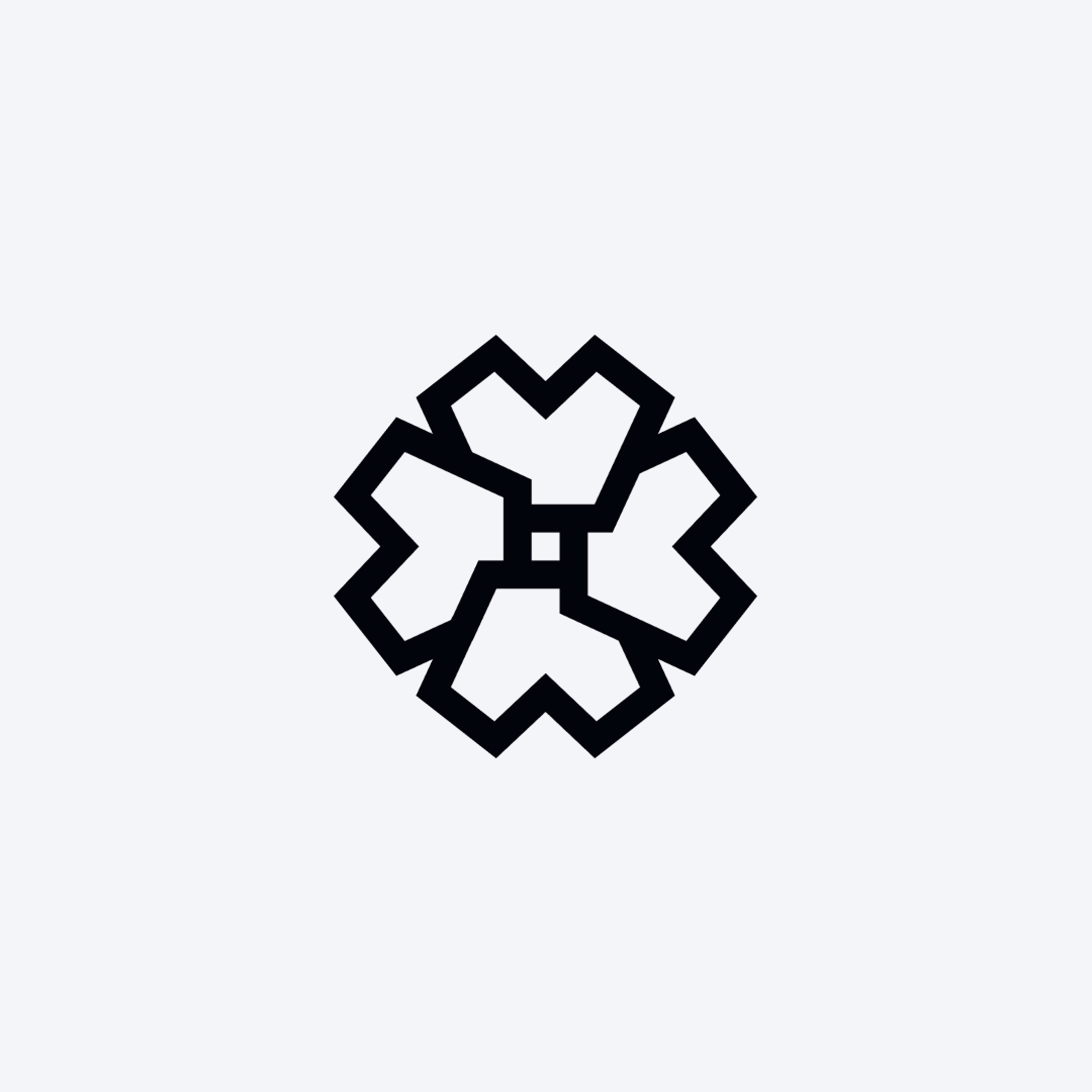 Klavers Design - Webflow Klavers Design - Webflow